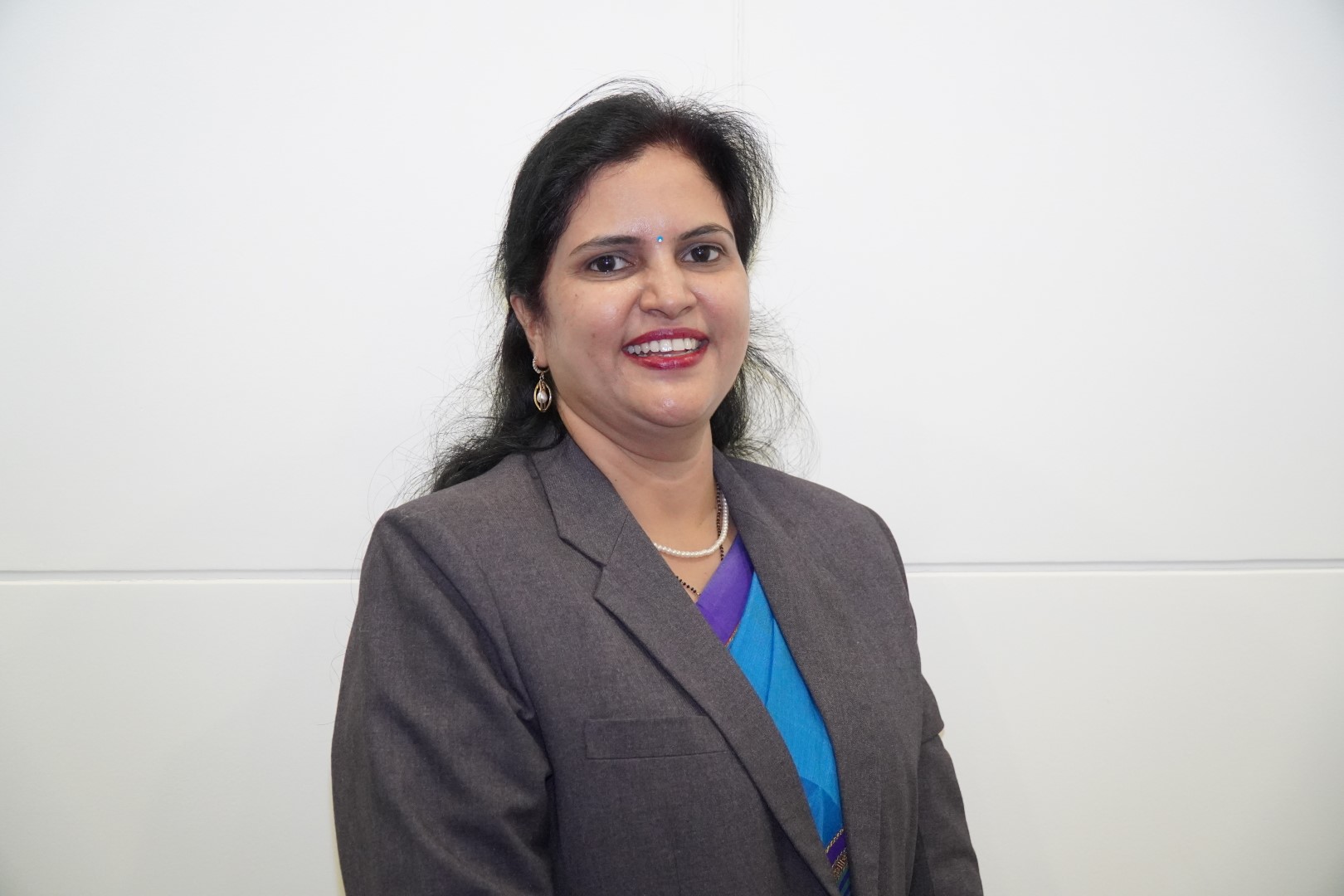 ISA - Aurangabad Anesthesia Association